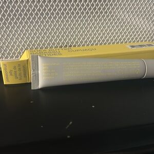 rhode skin | Makeup | Left Rhode Limited Ed Discontinued Passionfruit ...